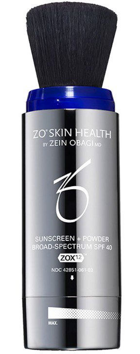 Discover Skincare Solutions from ZO Skin Health - ERA Skin Laser Clinic