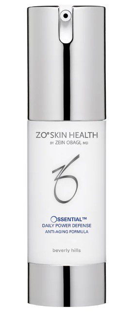 Discover Skincare Solutions from ZO Skin Health - ERA Skin Laser Clinic
